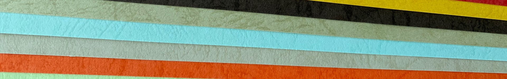 Morocco Paper | C & J Speciality Papers Phil. Inc.