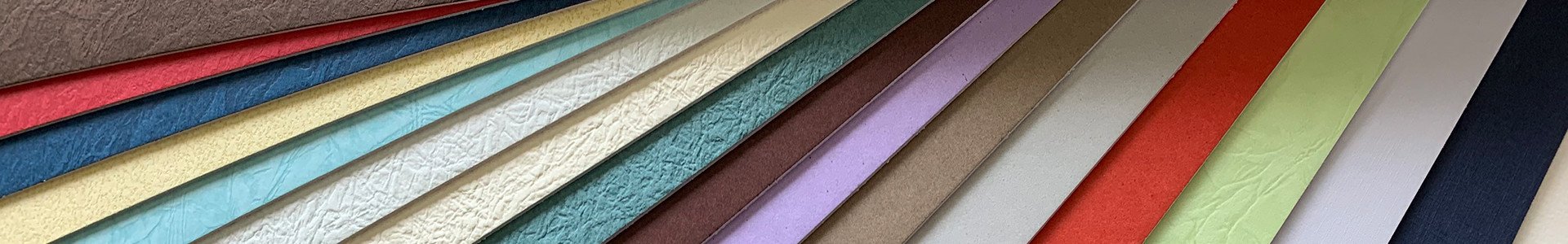 MATBOARD | C & J Speciality Papers Phil. Inc.