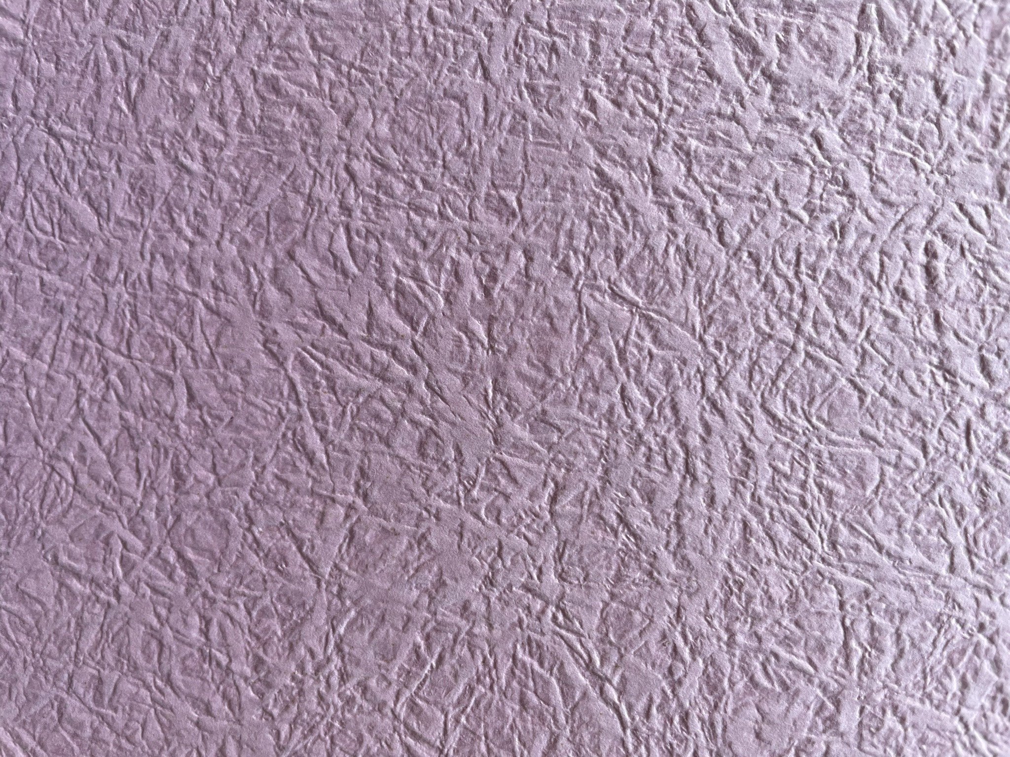 KEA Paper | C & J Speciality Papers Phil. Inc.