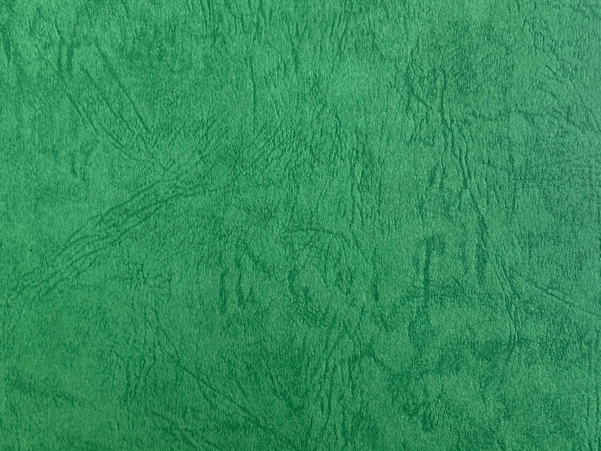 Morocco Paper | C & J Speciality Papers Phil. Inc.