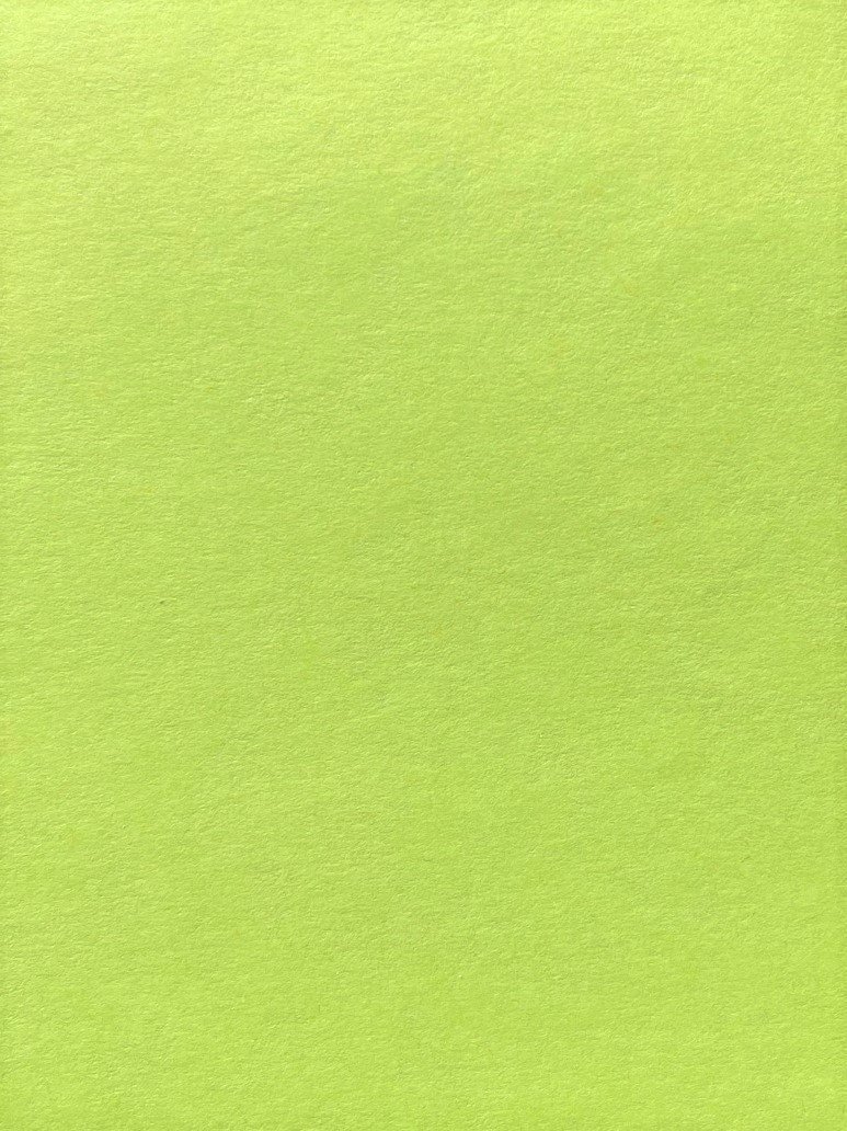 Rainbow Woodfree Paper | C & J Speciality Papers Phil. Inc.